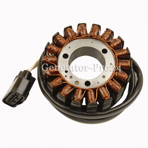 Статор, генератор STELS 650/800/850 GUEPARD, OEM#370101-001-0000 ...