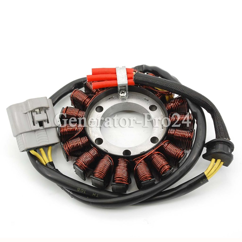 KTM Stator Assembly OEM60339004000 | Generator-Pro24