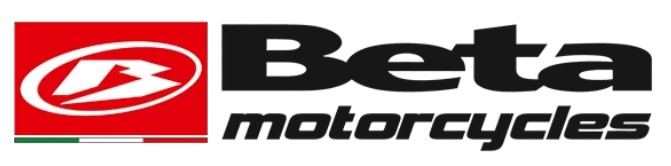 Мотоциклы BETA | Generator-Pro24